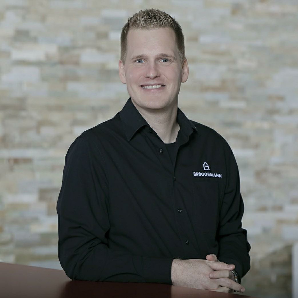 David Schmid - Mitarbeiter Arbeitsvorbereitung - SAINT-GOBAIN ...