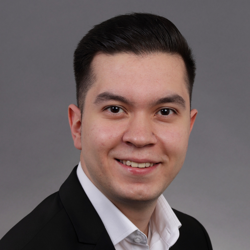 Hamit Ari - Projektsteuerer Leitungsprojekte - Amprion GmbH | XING