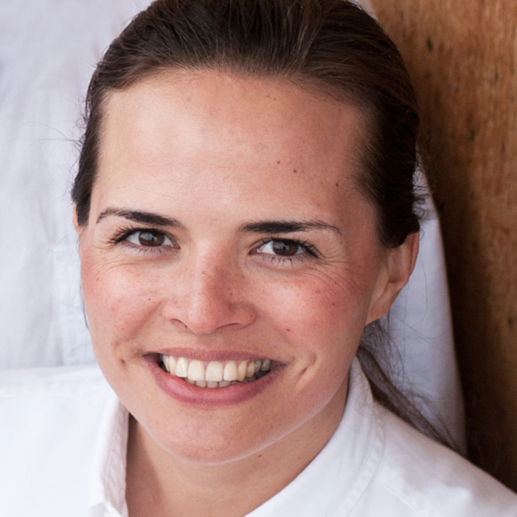 Dangl aus München in der Personensuche von Das Telefonbuch