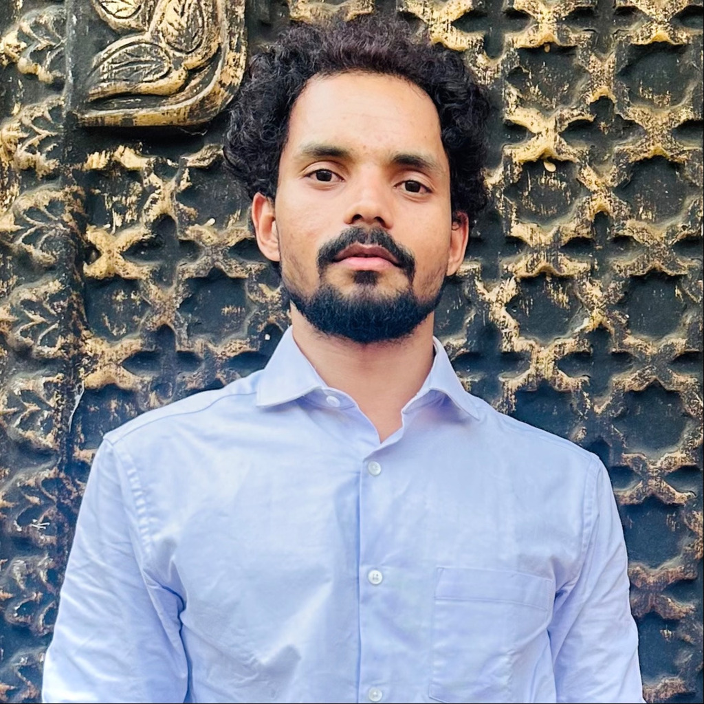 Vaibhav Gaikwad - Software Engineer - Capgemini India Pvt Ltd | XING