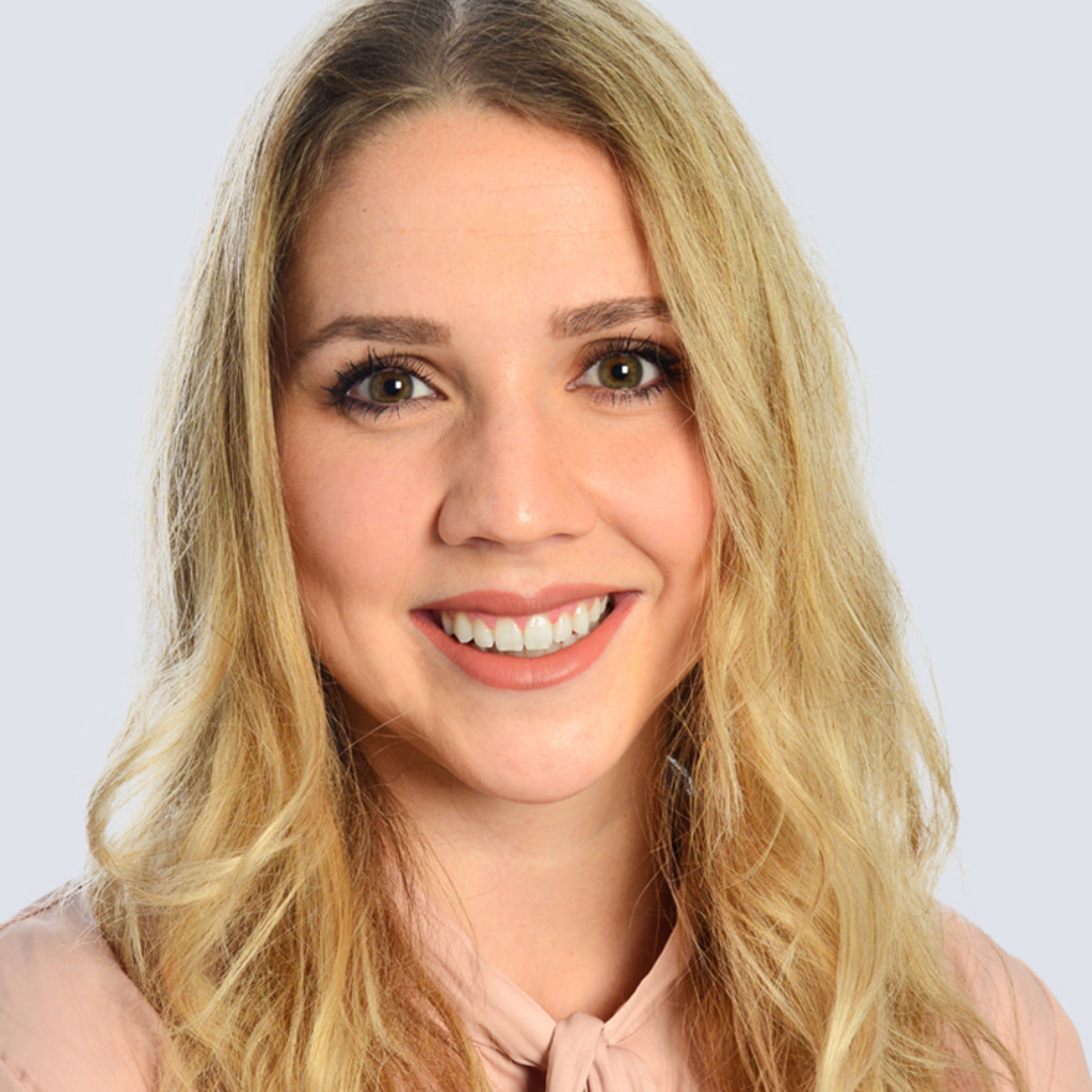 Michaela Wolf's Instagram, Twitter & Facebook on IDCrawl