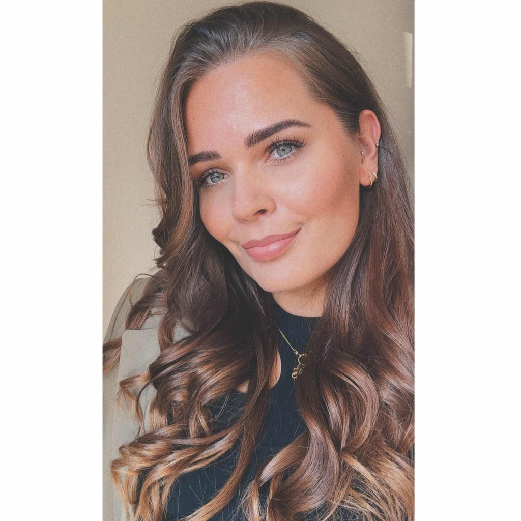 Sarah Klein - Kaufmännischer Sachbearbeiter - Scheren Logistik GmbH | XING