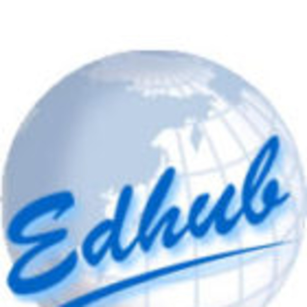 Andy Choo - Business Development Manager - Edhub Incorporated | XING