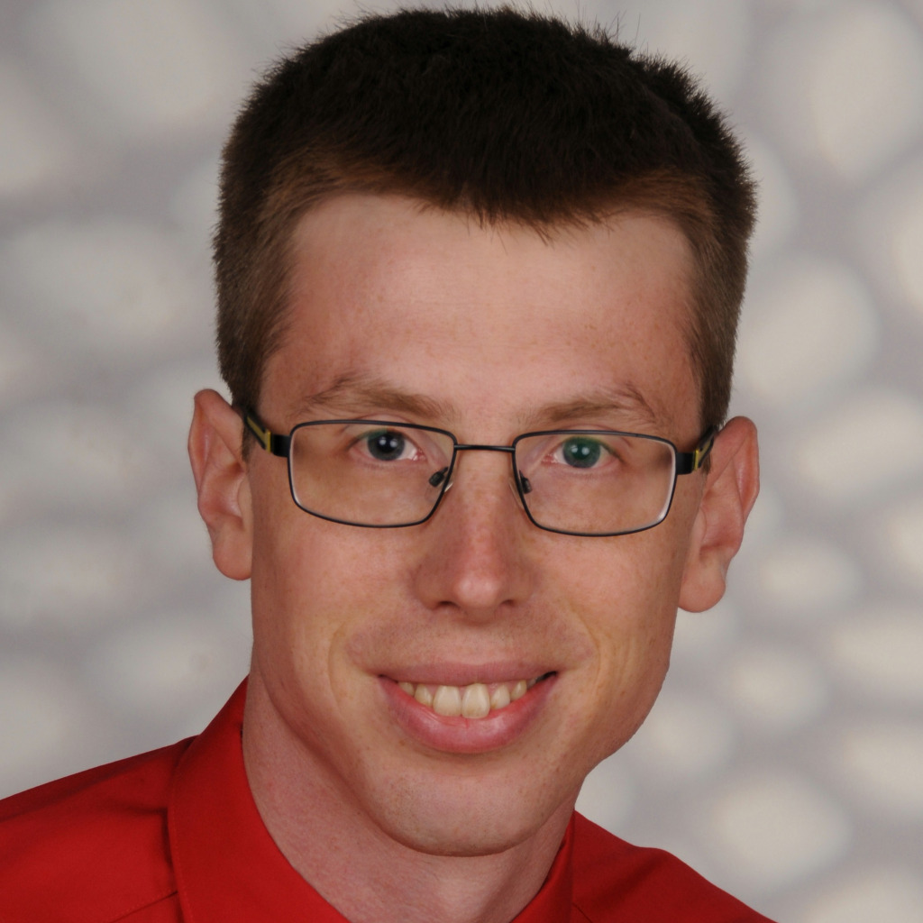 Thorsten Brückner - Kompanietruppführer - Bundeswehr | XING