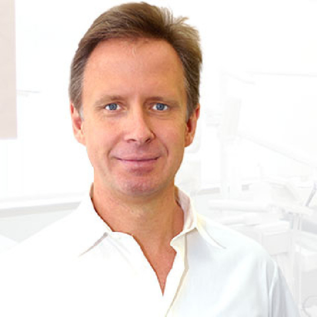 Dr. Marcus Nowak - Zahnarzt - Zahnarztpraxis Dr. Nowak | XING