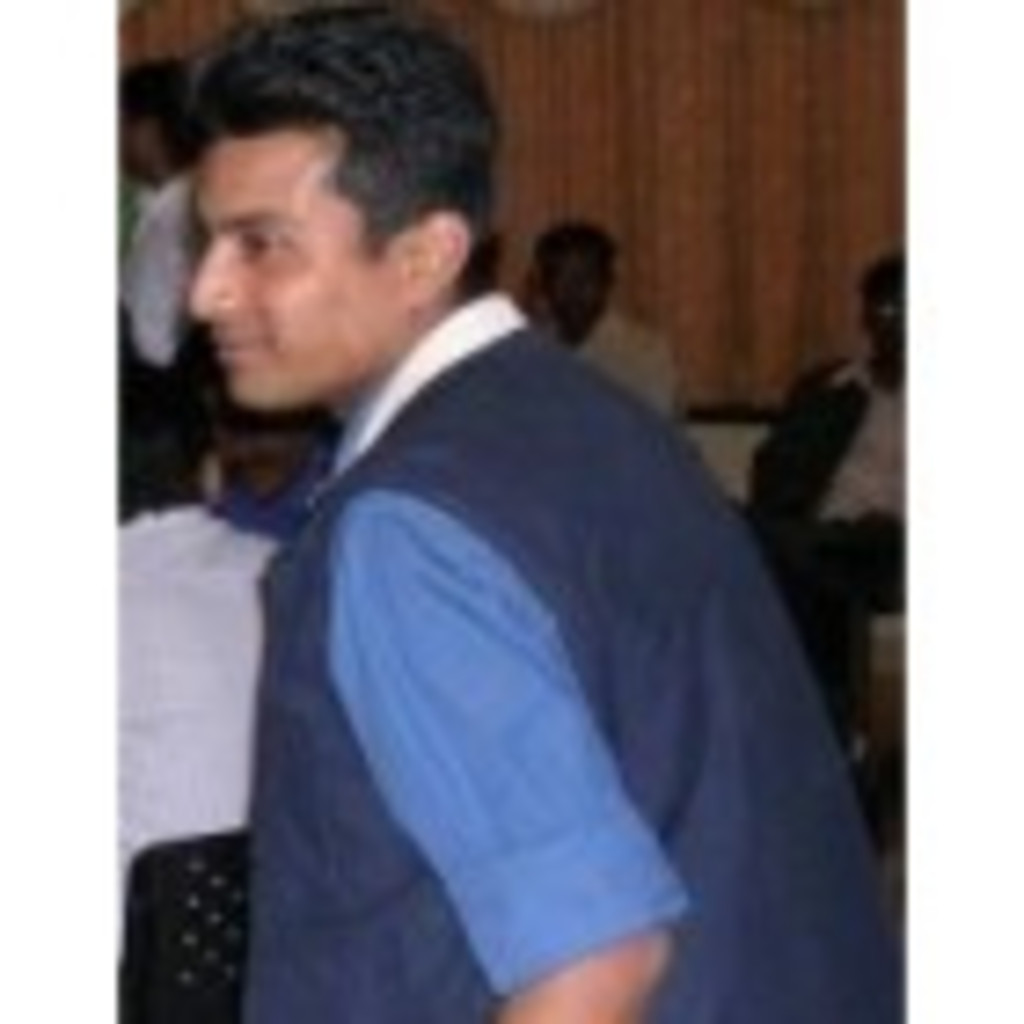 joydeep dey - software engg - infosys | XING