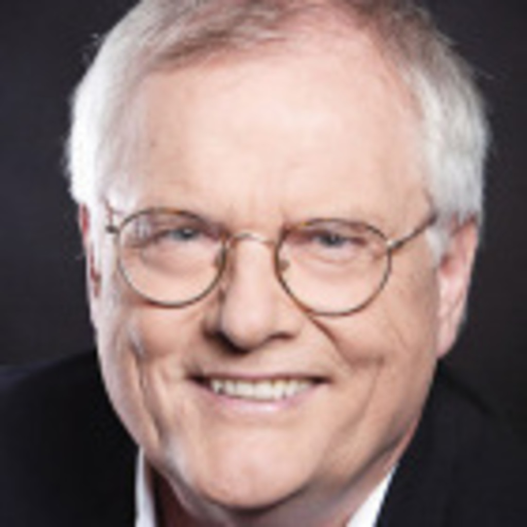 Fred Maro - Geschäftsführer - Fred Maro Group | XING