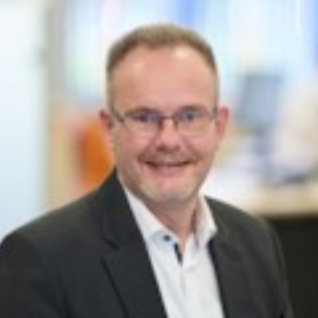 Michael Rath - Privatkundenbetreuer - Volksbank in der Region eG | XING