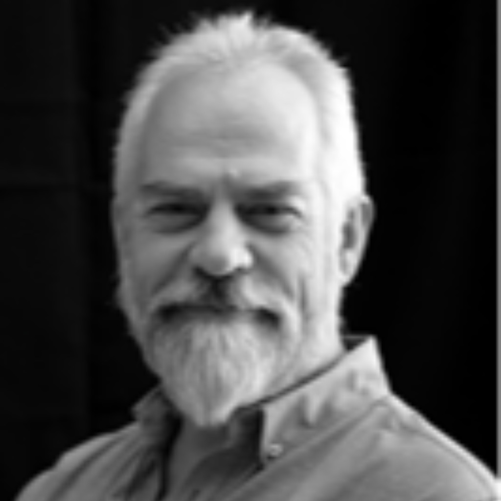 Mark Baber - Business degree, majoring in Information Science and ...