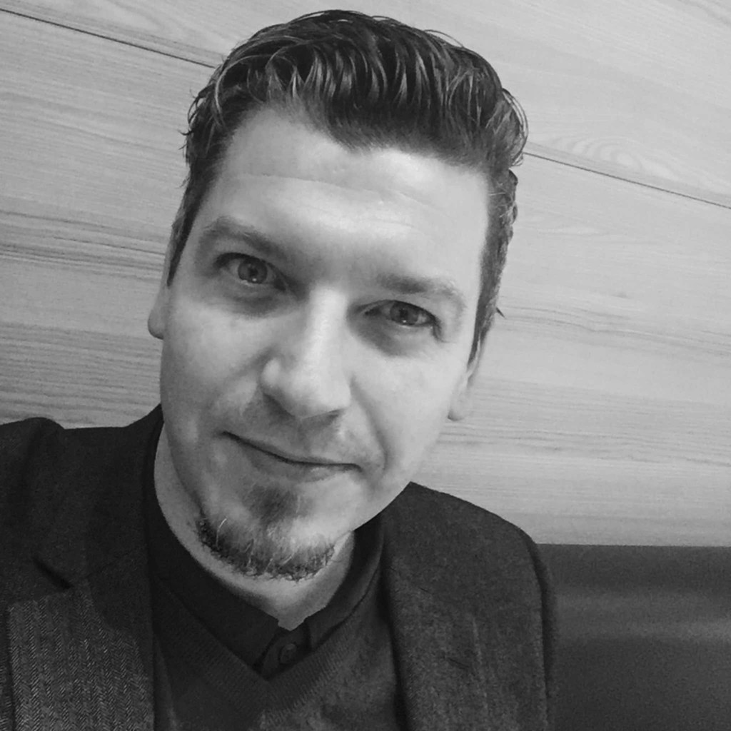 Patrick Schiersch - Einkäufer - Gollnest & Kiesel GmbH & Co. KG | XING