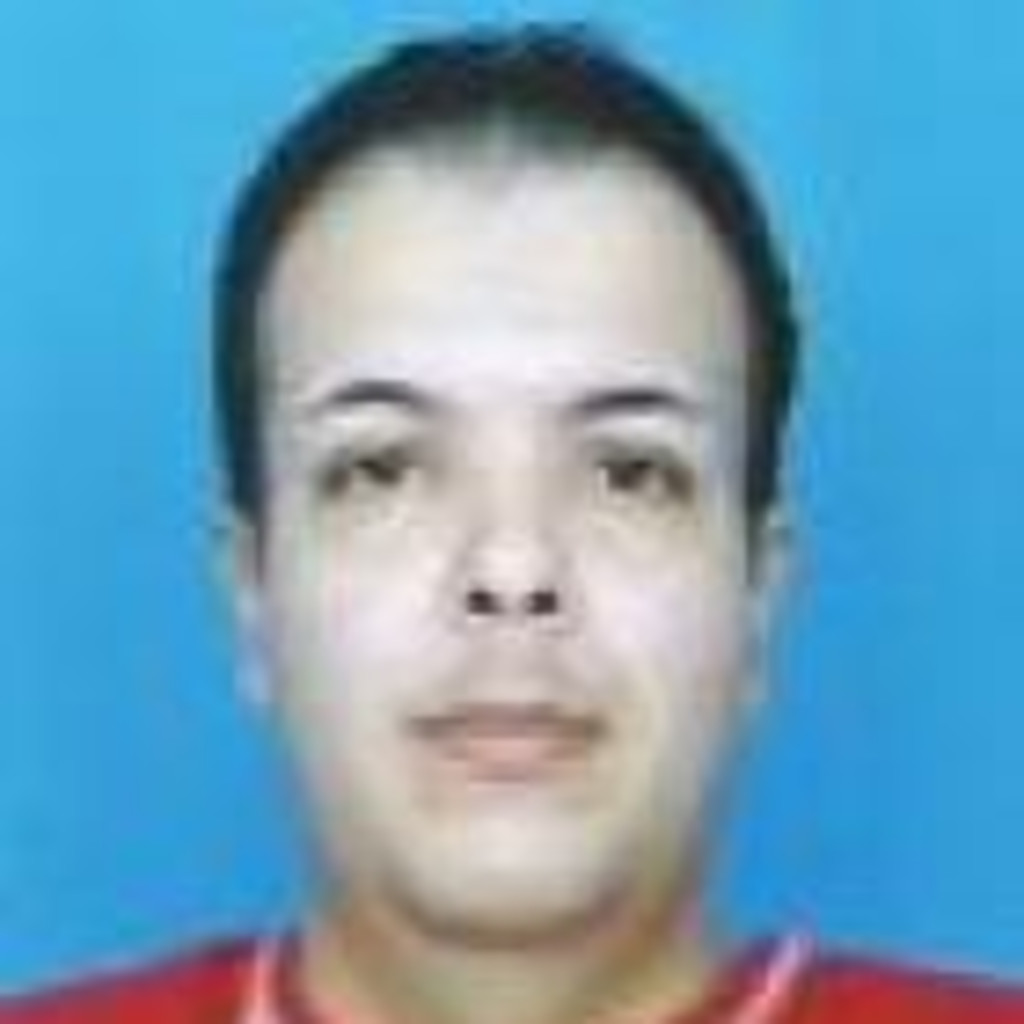 Alonso Camacho's Instagram, Twitter & Facebook on IDCrawl