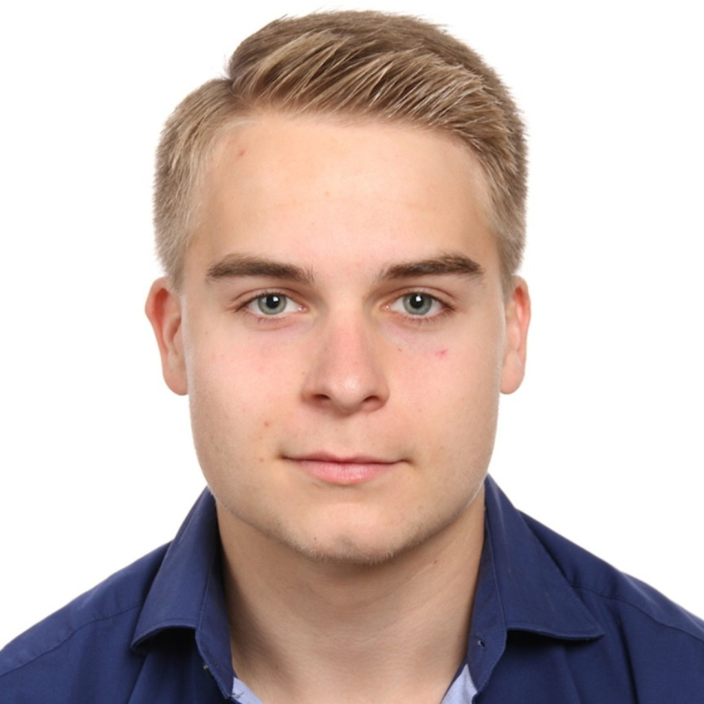 Sean Magee - Communication Sciences - University of Amsterdam | XING