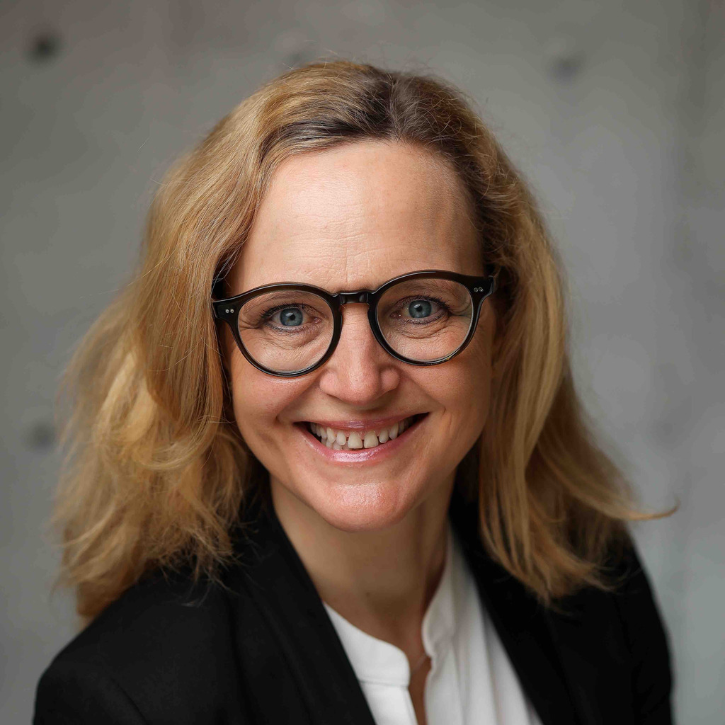 Stephanie Schulten - Tax Compliance Officer - Universitätsklinikum Knappschaftskrankenhaus ...