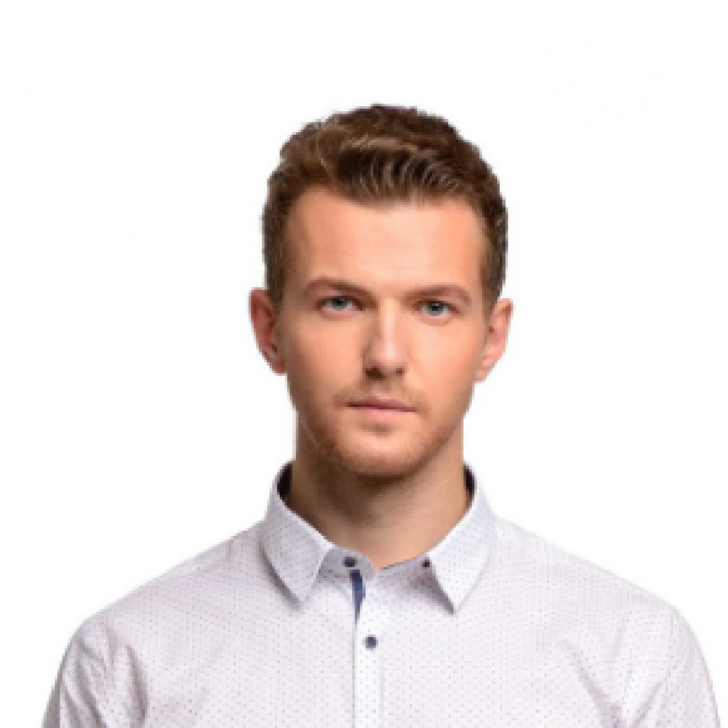Jan (Ivan) Terekhov - IT Change Manager - Elinext Group | XING