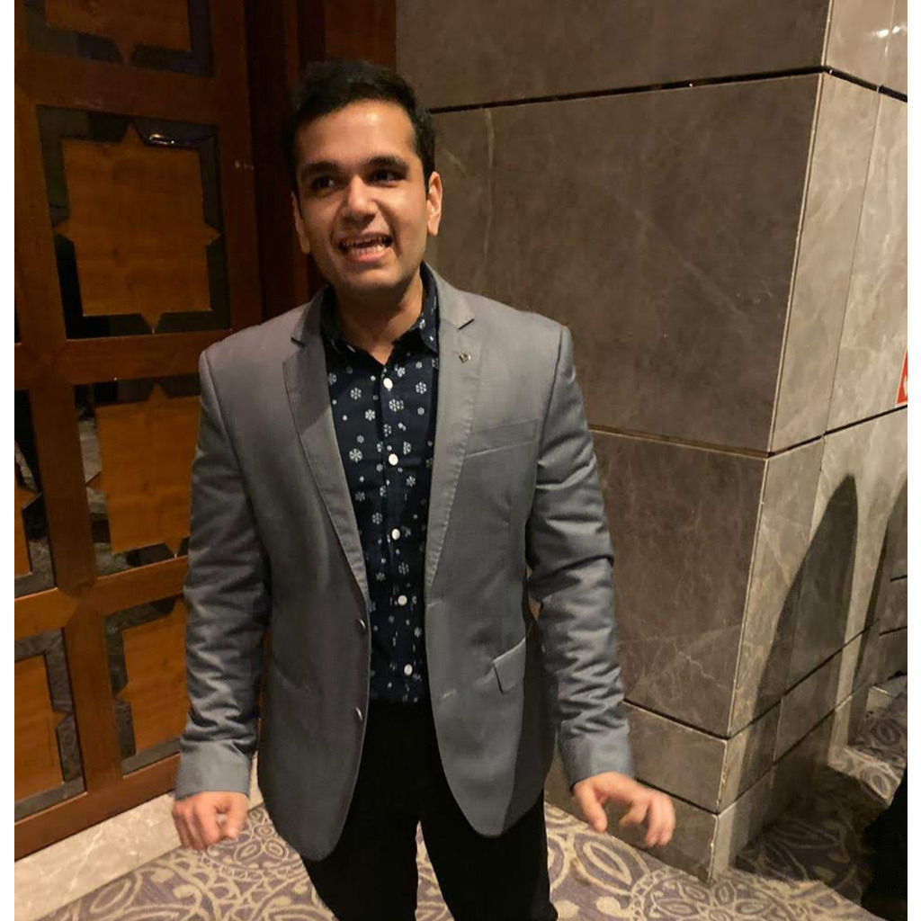 mohit nanda - Pega developer - Macquarie Group | XING