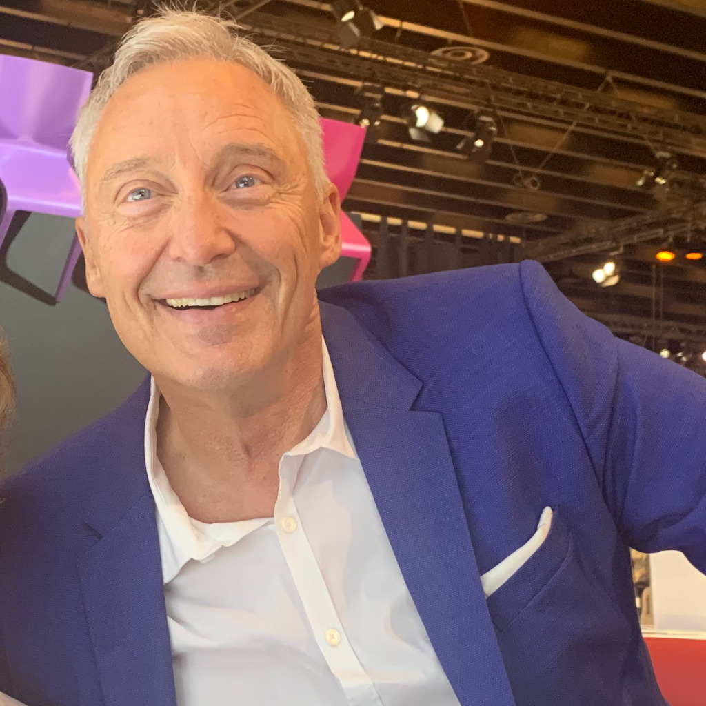 Michael Donath - Vertriebspartner - DORA Protect GmbH | XING