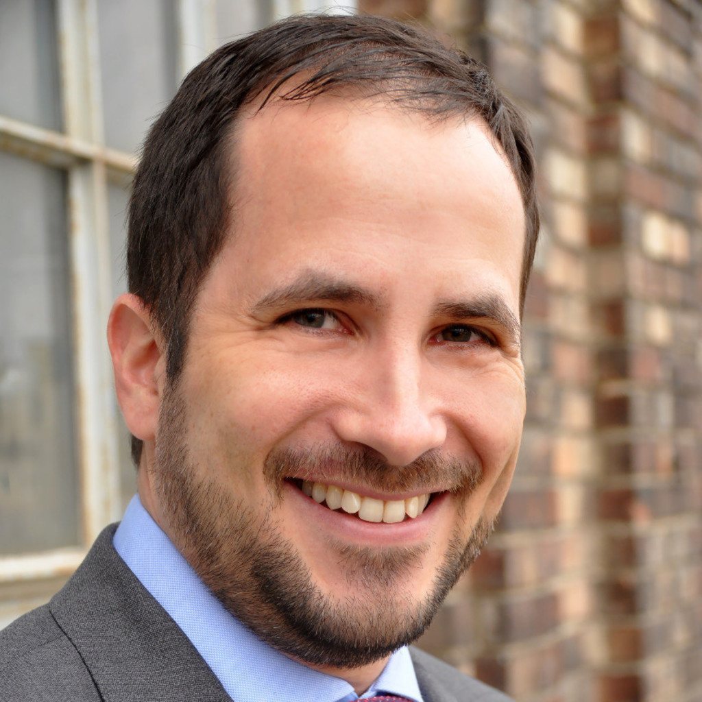 Michael Karner - Key Account Manager - Conaxess Trade Austria GmbH | XING