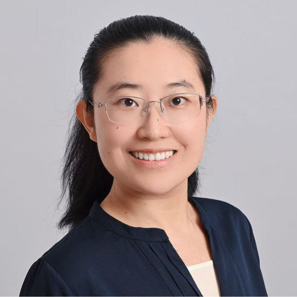 Xian Li - Financial Manager - COFCO (Europe) GmbH | XING