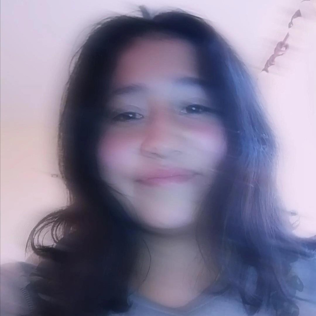 Fani Hernandez Garcia - Enferemera Oncologica - ABC Corporation | XING