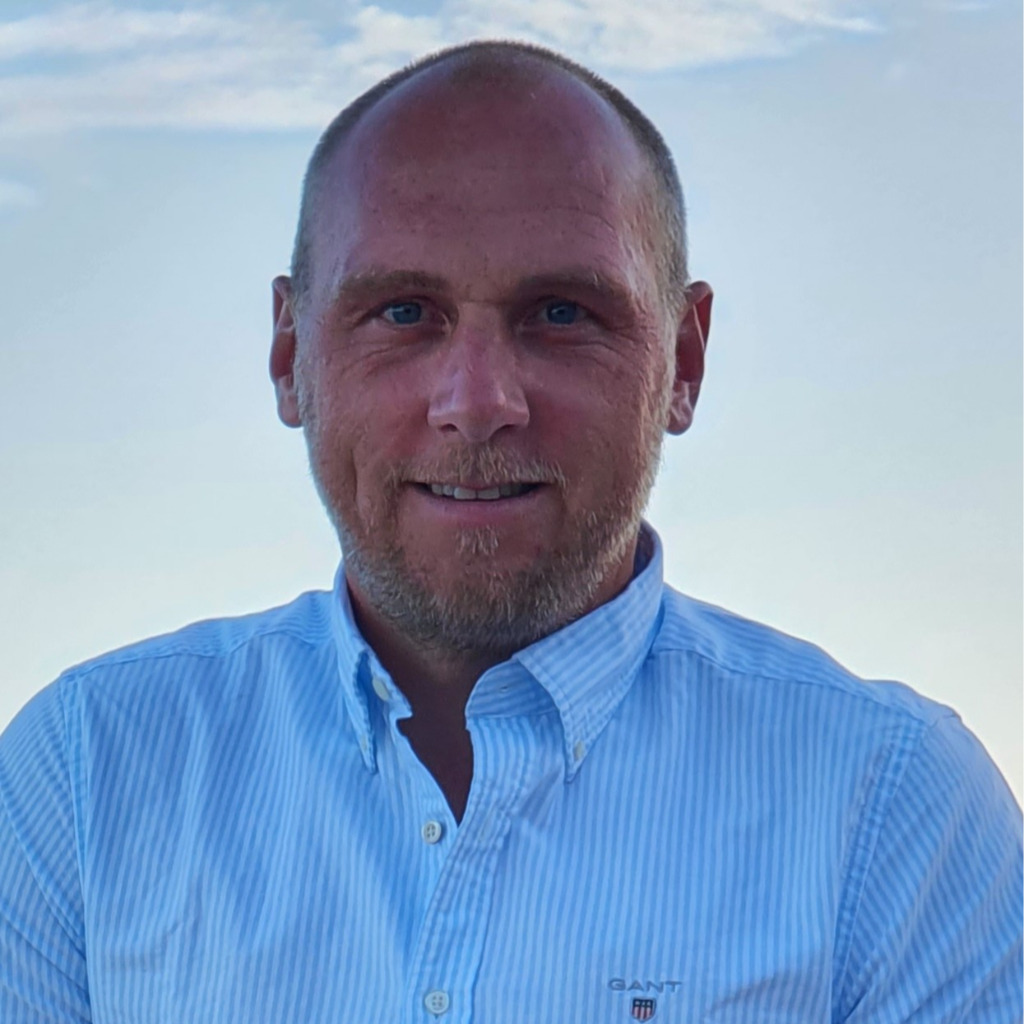 Michael Herrmann - Verwaltungsfachwirt - Bayerische Verwaltungsschule ...