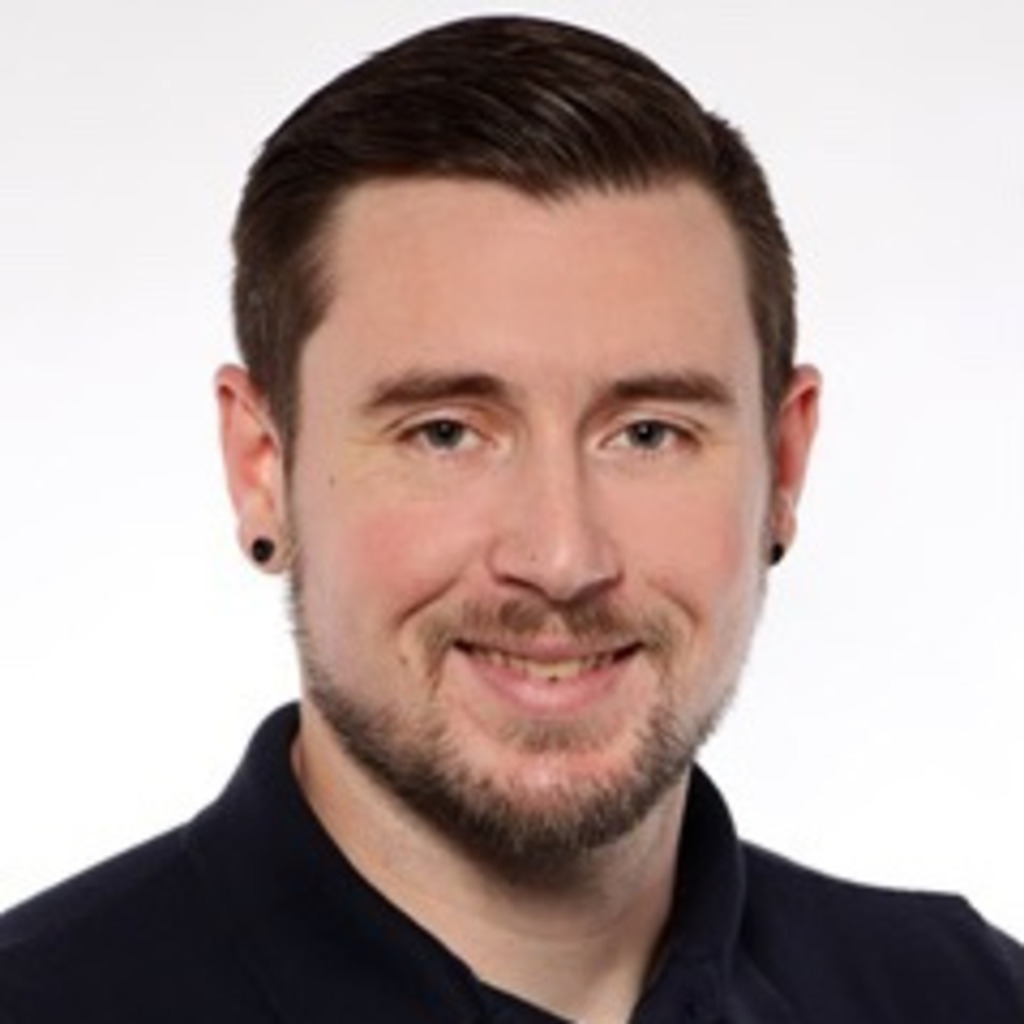 Tim Killinger: Ausbildung und Berufserfahrung | XING