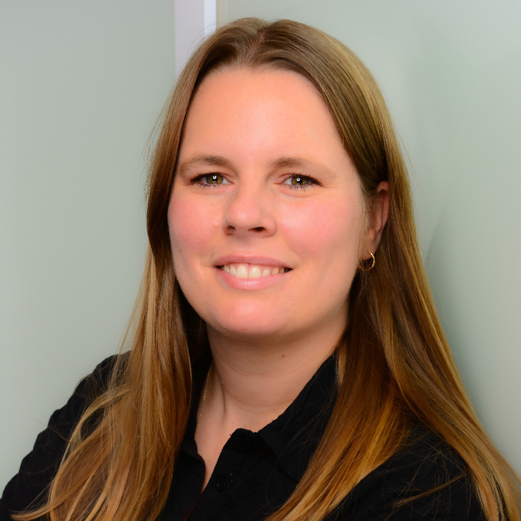 Anna Urbanek's Instagram, Twitter & Facebook on IDCrawl