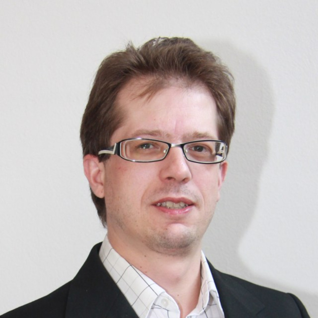 Michael Hofer - Buchhalter - Caritas/OÖ | XING