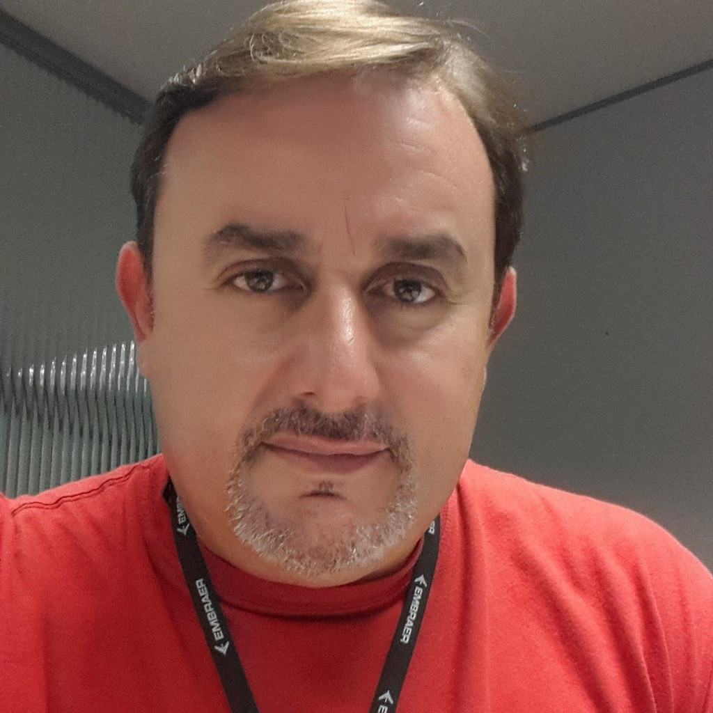 Joaquin Quinteros - Research Analyst - Quint | XING