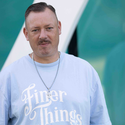 Sven Wellmann - Erzieher/Pädagoge - Familienzentrum Zipfelmütze | XING