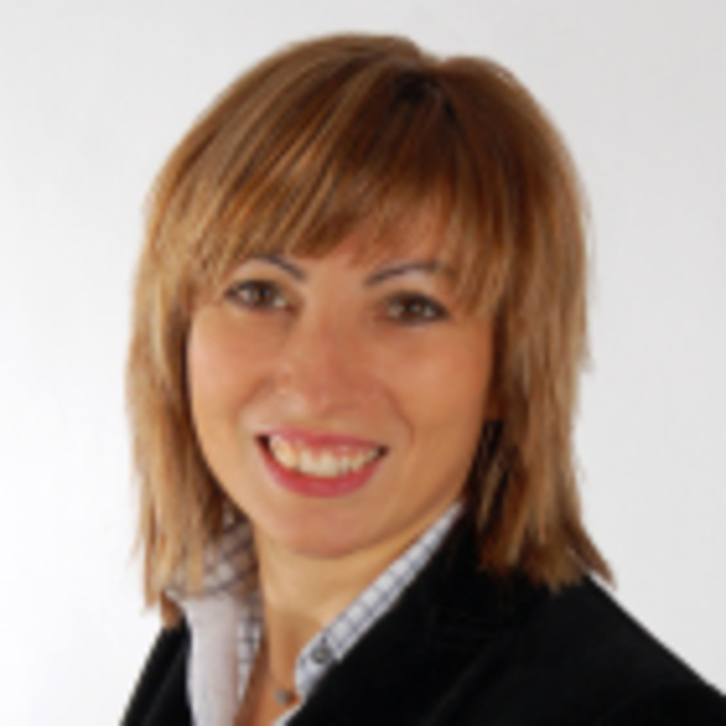 Rebecca Capizzi's Instagram, Twitter & Facebook on IDCrawl