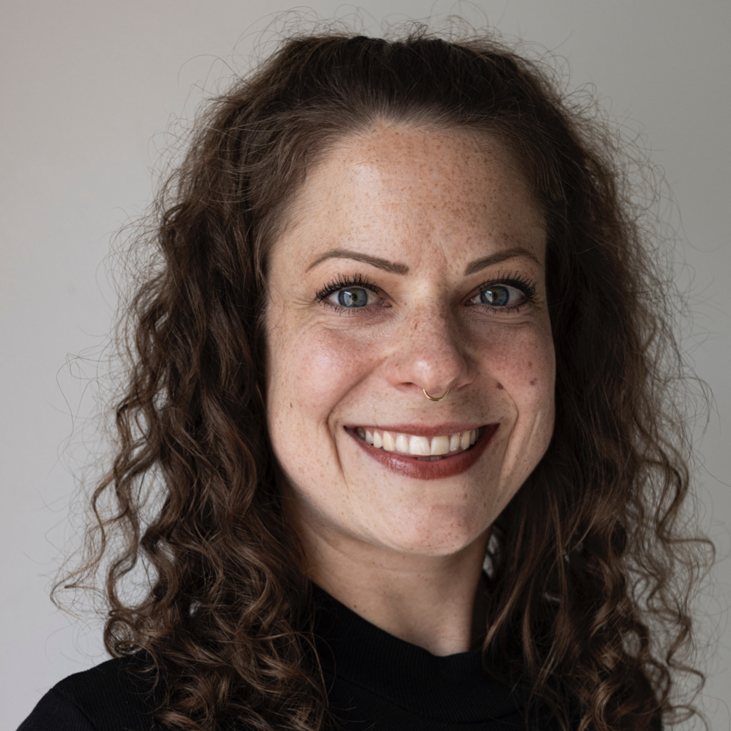 Marthe Marie Schliephacke - Designerin - Selbstständig. | XING