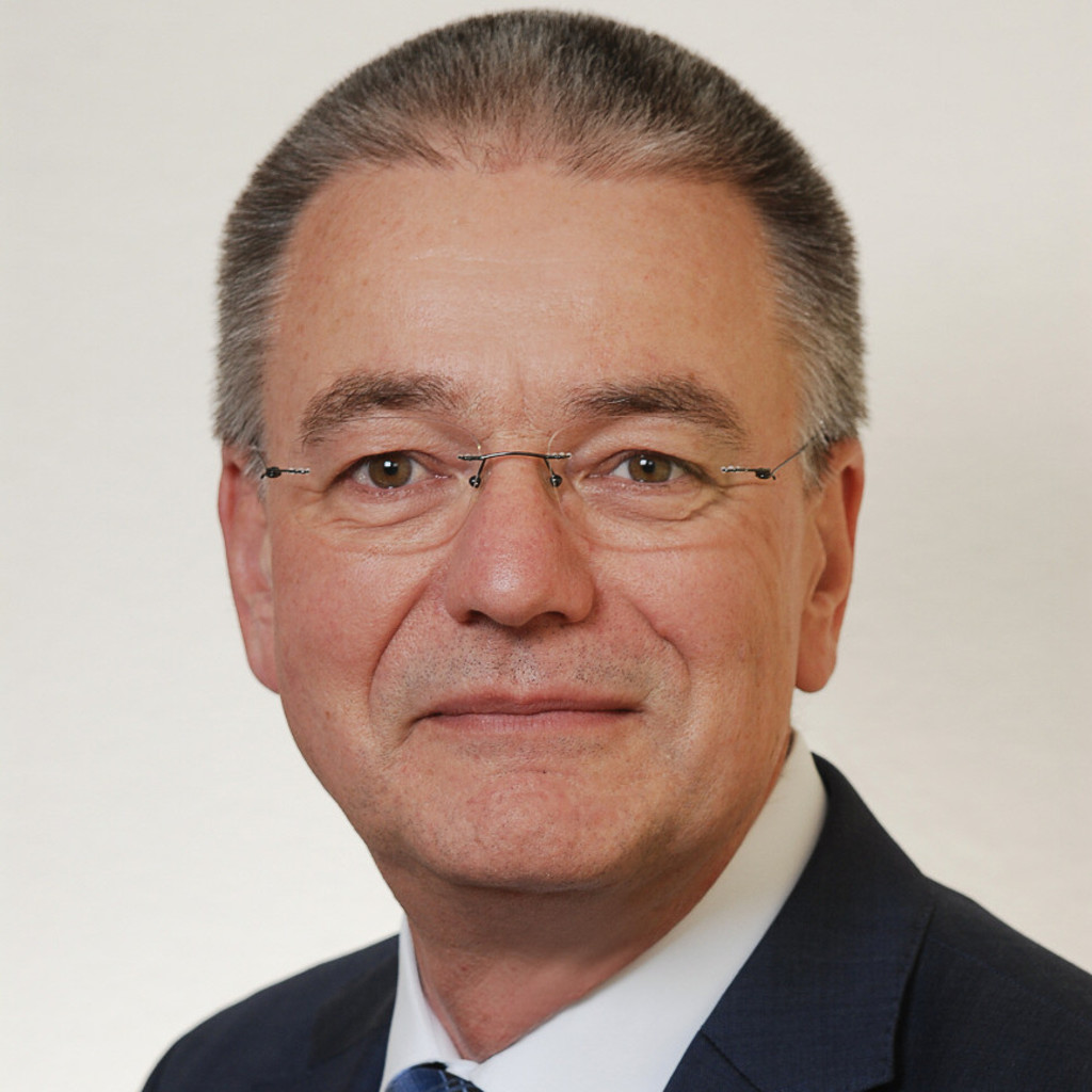 Michael Pietsch - VP Management of Group Companies - Hummel AG | XING Michael Pietsch - VP Management of Group Companies - Hummel AG | XING