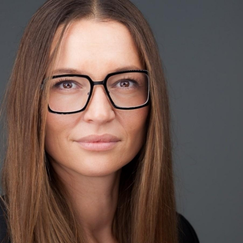 Doreen Sadowski - Vertriebsleitung Großkunden - Volkswagen Automobile ...