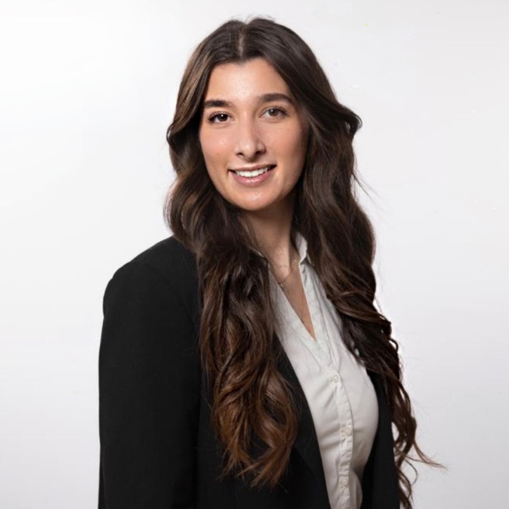 Melda Yesiltac - P&O Operations Analyst - Umicore | XING