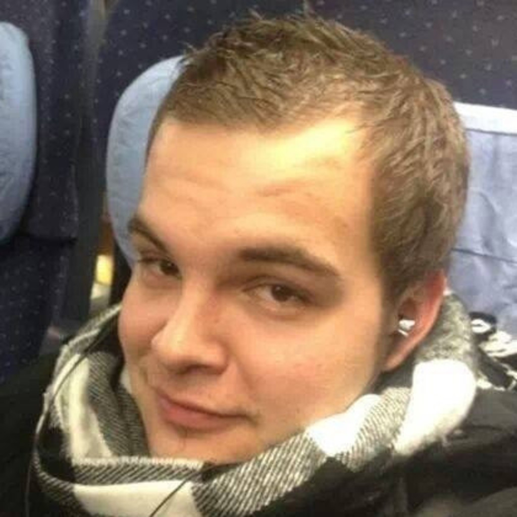 Steven Ritter - Küchenchef - Restaurant Gnadenthal | XING