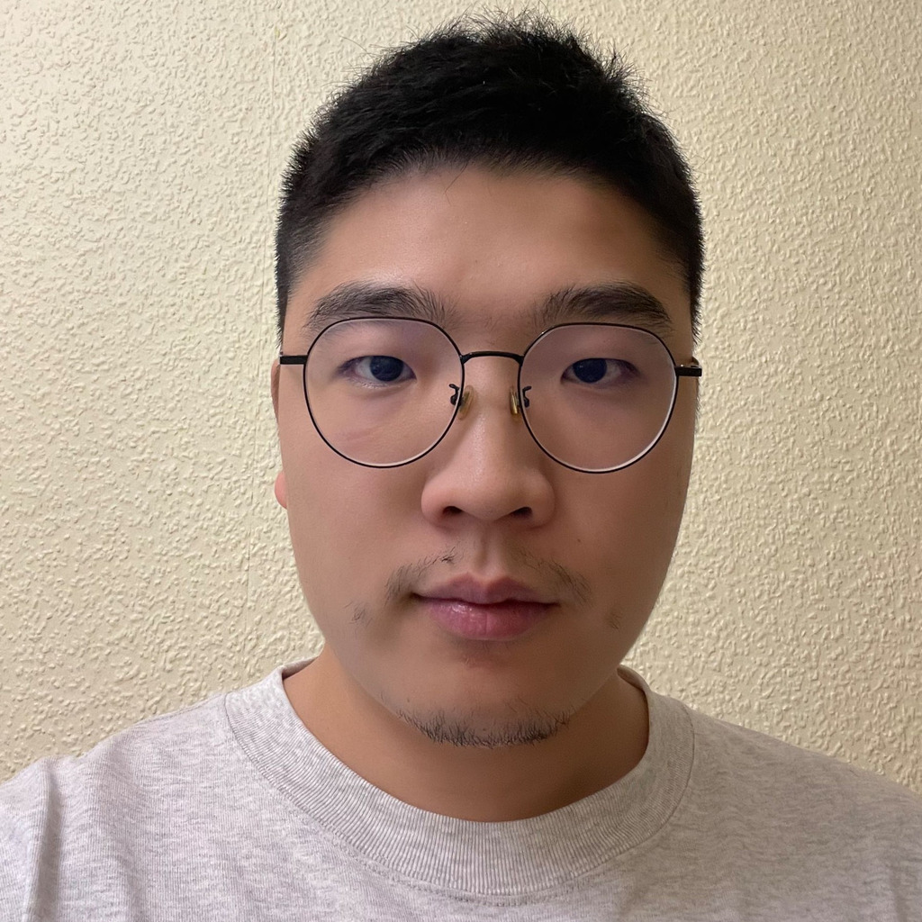 Chao Zhan - Working Student - Cloud Engineer - SAP | XING