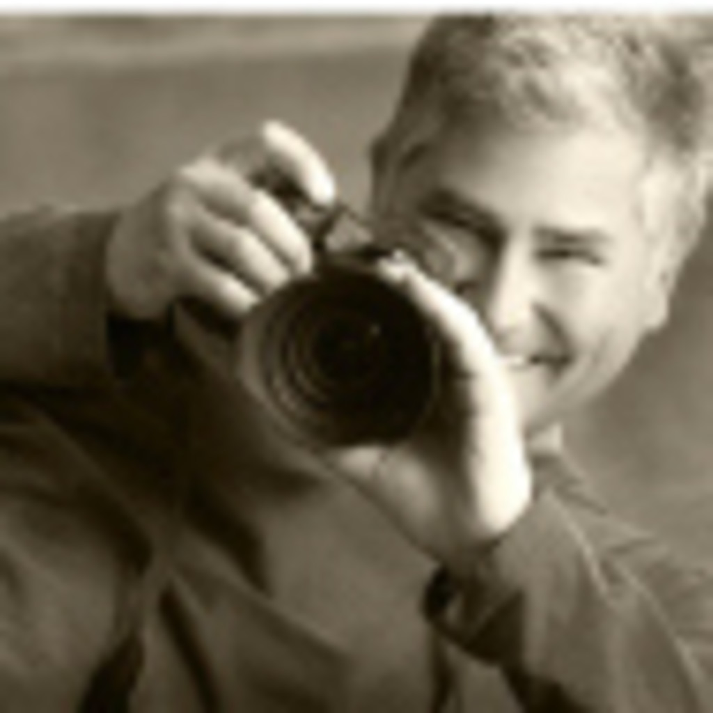 Dennis Trantham - owner - Westside Studio | XING