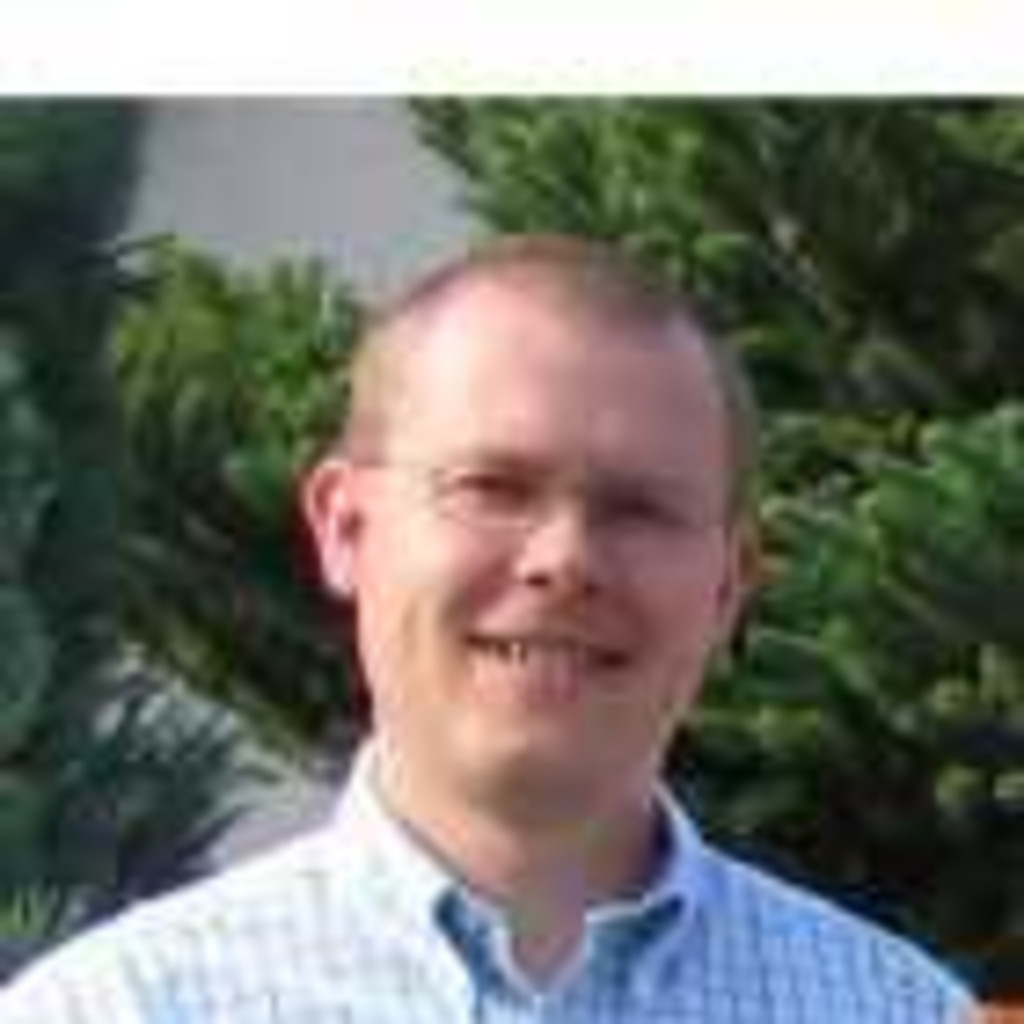 André Neubert - Statiker - Erfurth+Mathes Beratende Ingenieure GmbH | XING