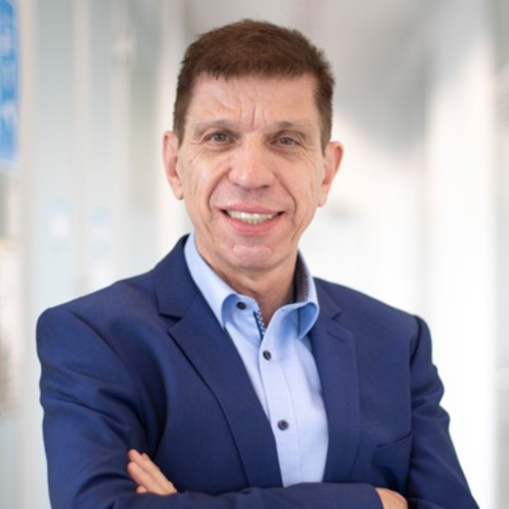 Barbara Schick's Instagram, Twitter & Facebook on IDCrawl