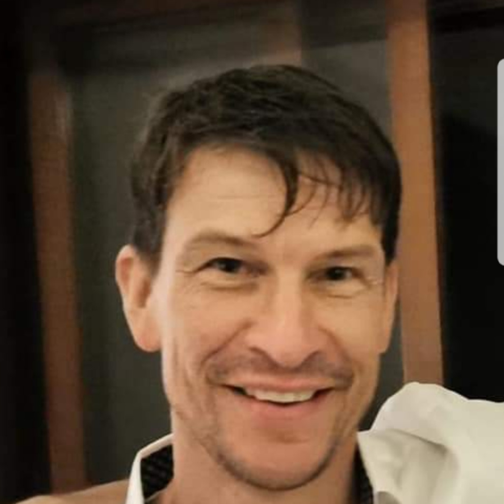 Andrej Ammann - Trainer - update Fitness AG | XING