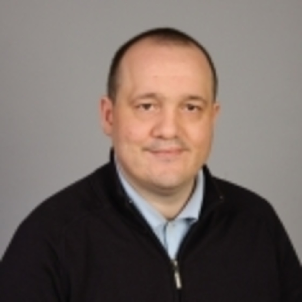 Predrag Jeremic - SAP EWM Consultant und Developer - SAPPORT d.o.o. | XING