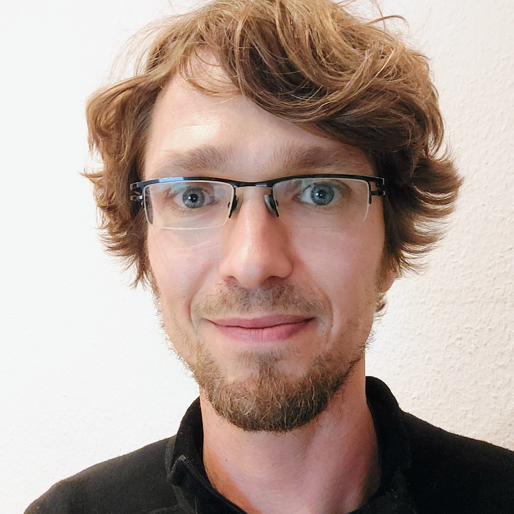 Jan Engelmann - Marketing Manager - migRaven GmbH | XING