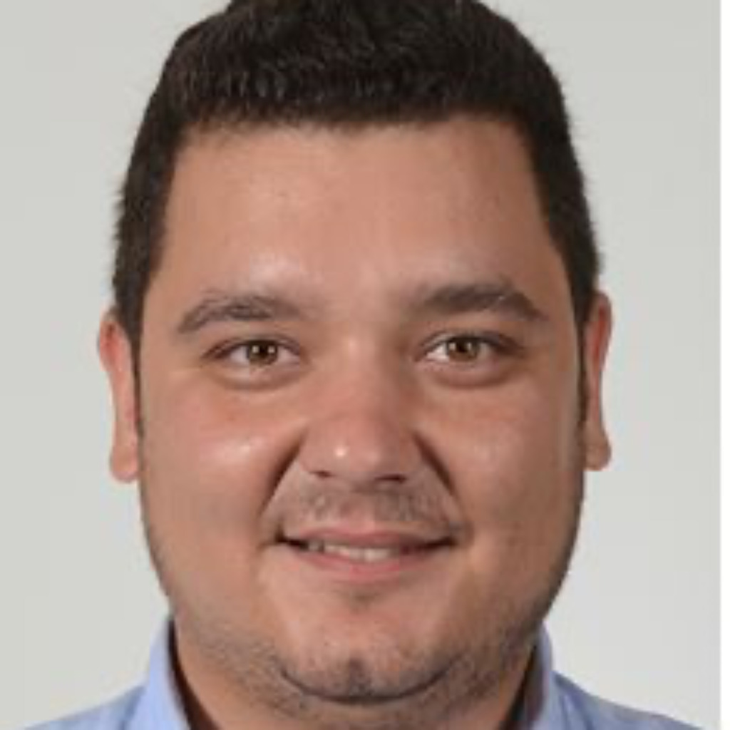 Can Gunes - Regional Director - Barsan Global Logistik GmbH | XING