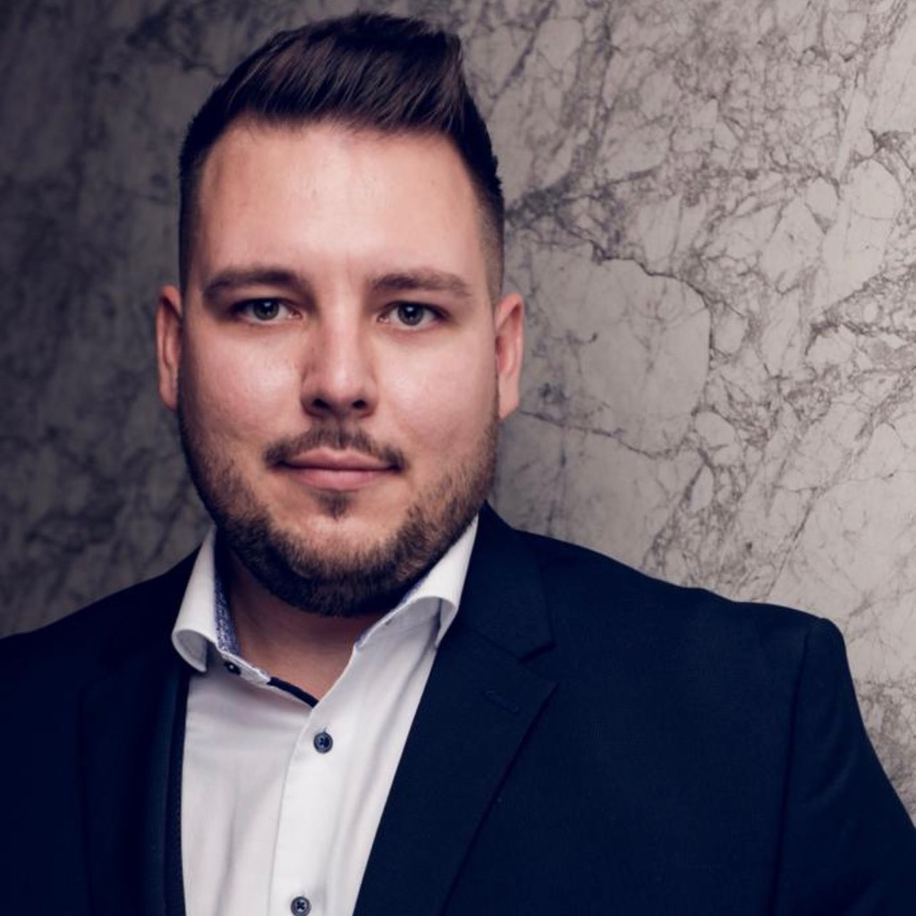 Marcel Kitta - Neuwagenverkäufer - Skoda Zentrum Essen | XING