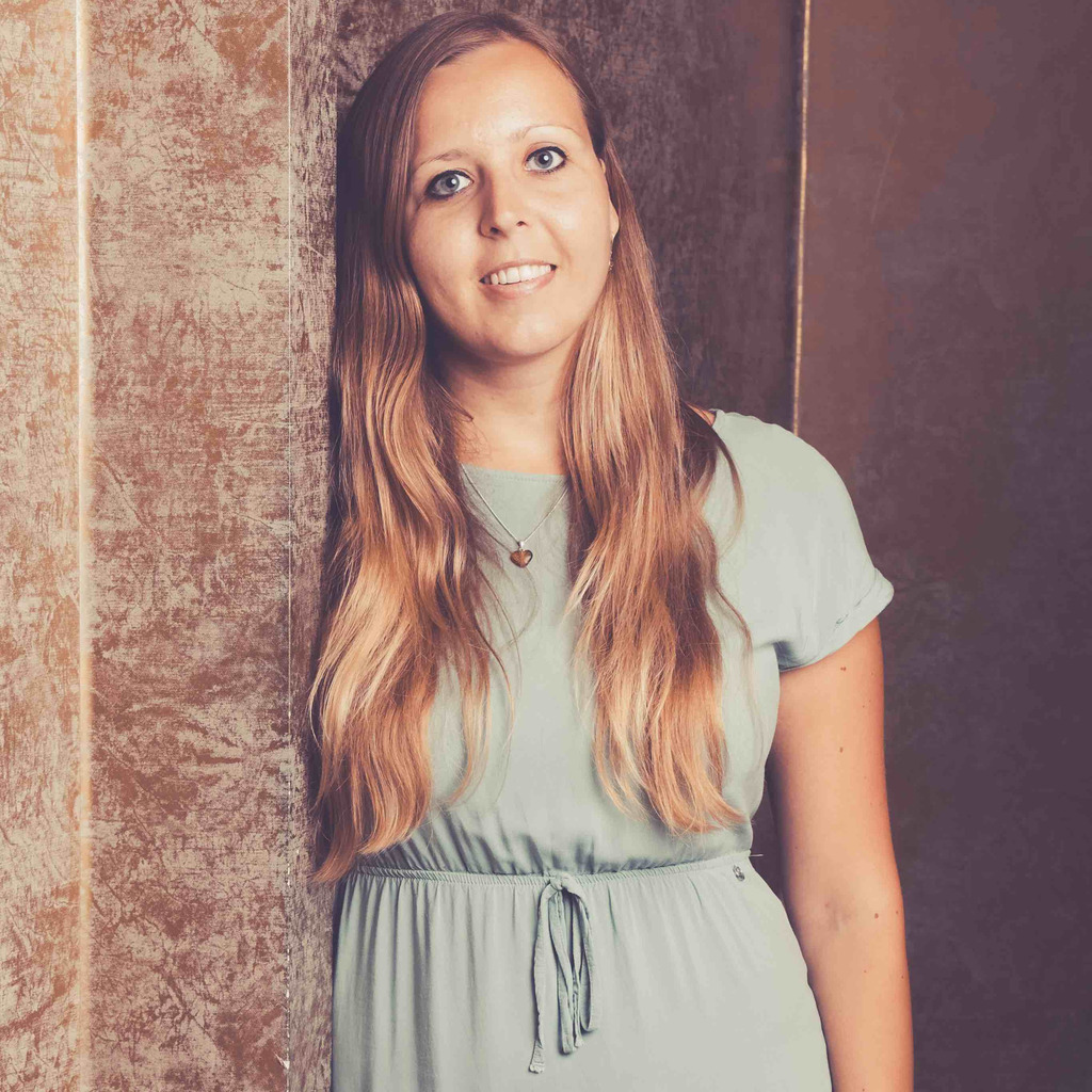 Natasha Neese - Data Analytics Engineer - Software AG | XING