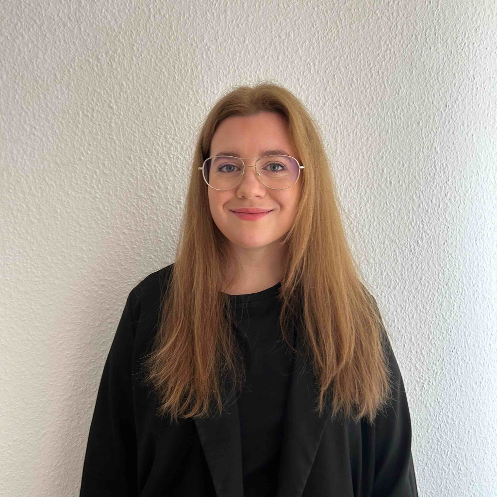 Kim Schmidt - Recruiting Consultant - Zurich Gruppe Deutschland | XING