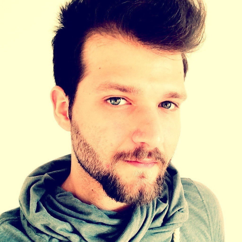 Marcel Koca - Team Manager Operations - flaixible GmbH | XING