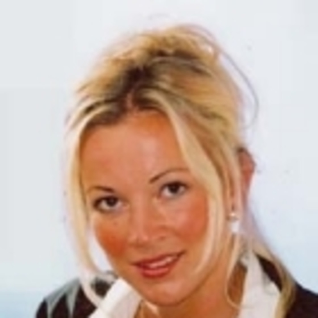 Susan Ritter's Instagram, Twitter & Facebook on IDCrawl