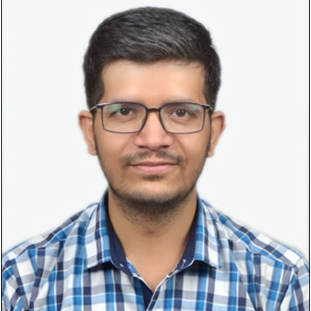 Aditya Joshi - Researcher - ESSEM Compliance Solutions Private Limited | XING
