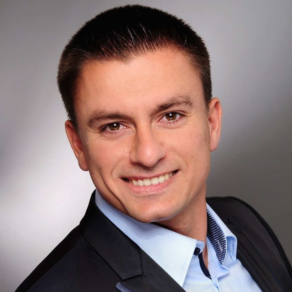 Rudolf Faber - Disponent Versand - Mönninghoff GmbH & Co. KG | XING